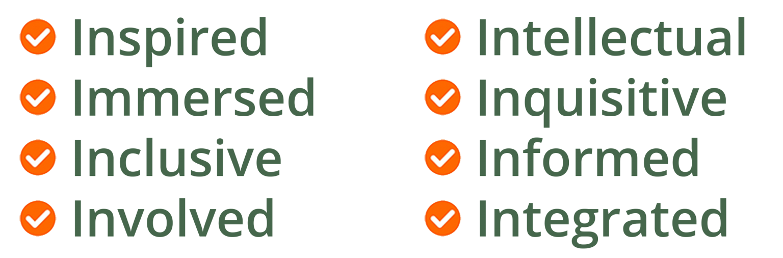 Why Choose Umbra? – The Umbra Institute – Study Abroad in Italy – Perugia