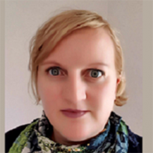 Scholars Program for Independent Research - The Umbra Institute - Study ...