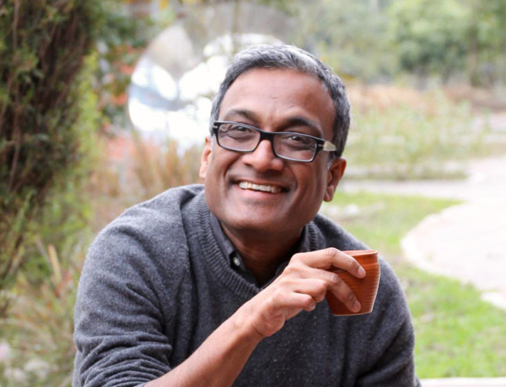 Biennial Perugia Food, Sustainability & Environment Conference - The ...