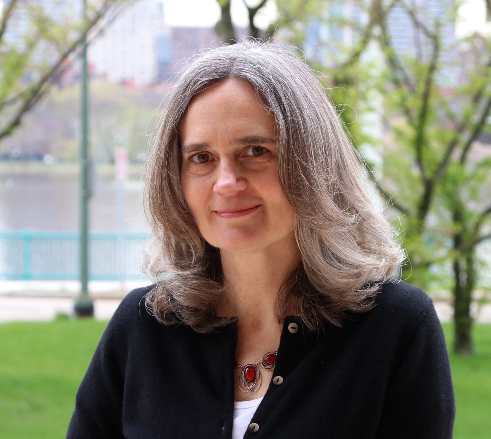 Biennial Food Conference Perugia – The Umbra Institute – Study Abroad ...